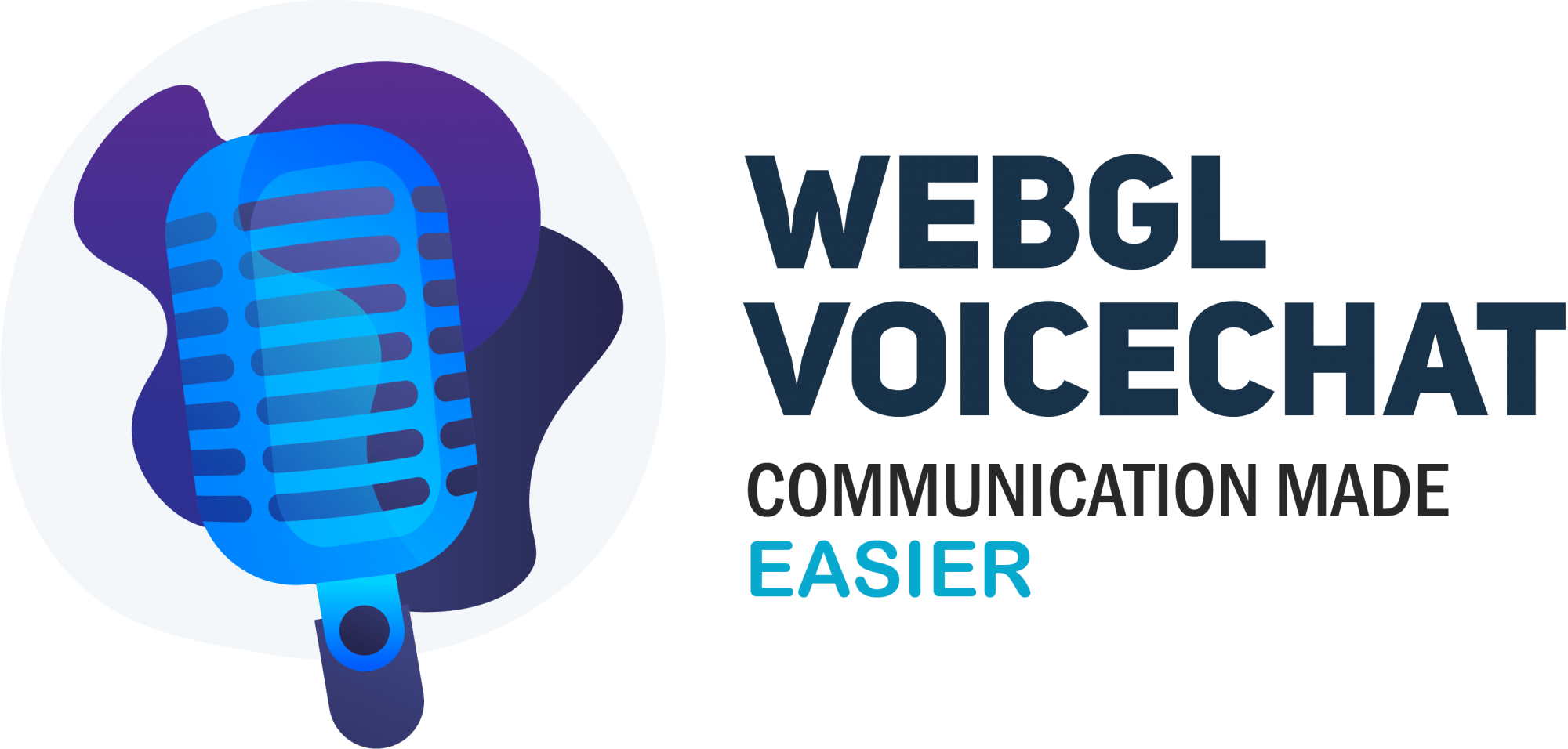 Unity Webgl Golden Eagle Tech